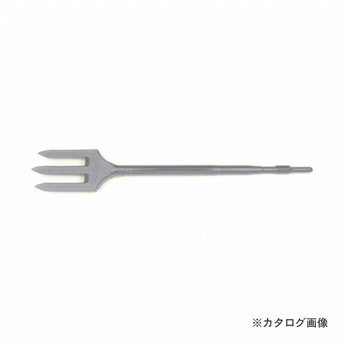【メーカー名】 ●（株）清水製作所 【特長】 ●深い穴を掘るのにも便利 【仕様】 ●サイズ：17X600mm