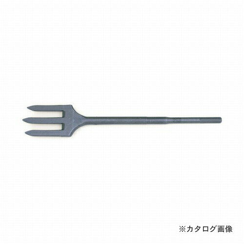【メーカー名】 ●（株）清水製作所 【特長】 ●背中の凸部が決め手 【仕様】 ●サイズ：直径18mm×560mm