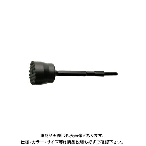 【メーカー名】 ●（株）清水製作所 【仕様】 ●サイズ：17H×270mm×140