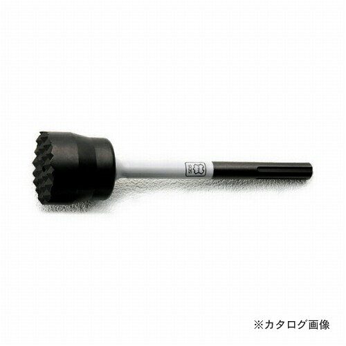 【メーカー名】 ●（株）清水製作所 【仕様】 ●サイズ：直径18mm×280mm　13×13×70径