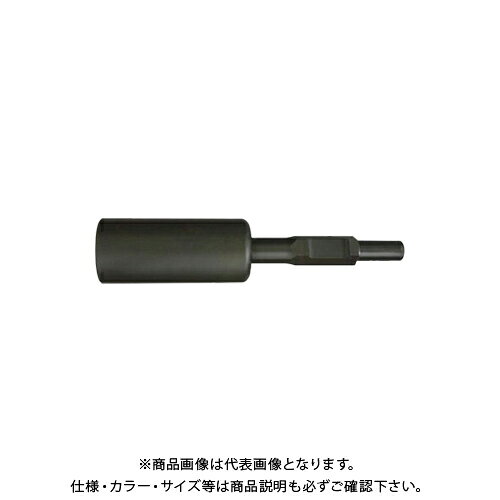 【メーカー名】 ●（株）清水製作所 【特長】 ●建設現場の仮設工事（仮設ハウスの基礎、仮囲い組立など）に、大変便利です 【仕様】 ●サイズ：30H×330mm 内径50φ ●深さ：100mm