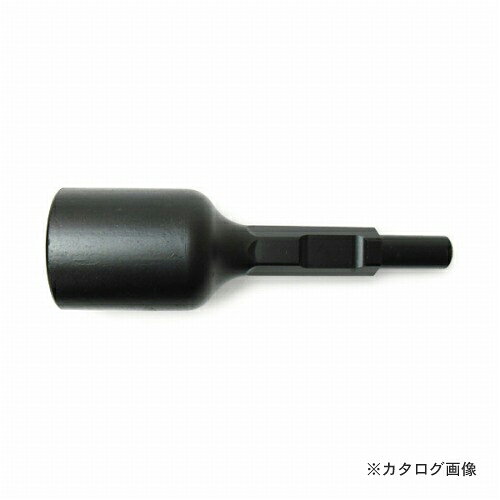 【メーカー名】 ●（株）清水製作所 【特長】 ●建設現場の仮設工事（仮設ハウスの基礎、仮囲い組立など）に、大変便利 【仕様】 ●サイズ：30H×265mm 内径56φ ●深さ：80mm