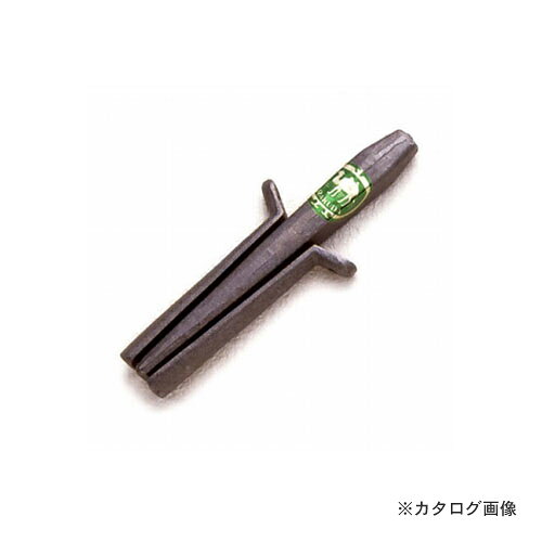 【メーカー名】 ●（株）清水製作所 【特長】 ●セリ矢の使用サイズは下孔のドリルと同じサイズを使用して下さい 【仕様】 ●サイズ：13mm×110mm