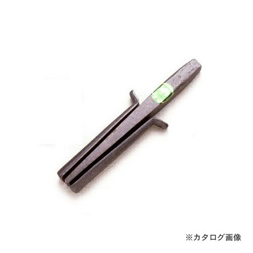 【メーカー名】 ●（株）清水製作所 【特長】 ●セリ矢の使用サイズは下孔のドリルと同じサイズを使用して下さい 【仕様】 ●サイズ：30mm×210mm
