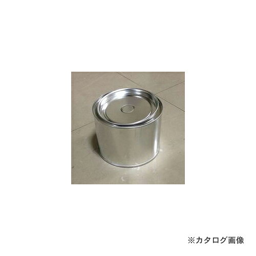 【メーカー名】 ●(株)インダストリーコーワ 【特長】 ●塗料の小分けや保存に最適 ●塗装補助用具 【仕様】 ●商品サイズ:幅110mm×高さ85mm×奥行110mm 【質量】 ●120g 【材質】 ●ブリキ 【原産国】 ●日本 【関連商品...