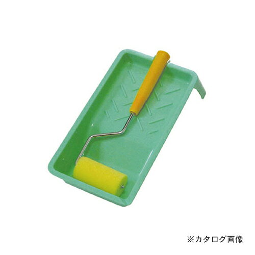 【メーカー名】 ●(株)インダストリーコーワ 【特長】 ●狭い場所の塗装や、のり・接着剤の塗布にも便利です ●工作・水性塗料 【仕様】 ●商品サイズ:幅150mm×高さ50mm×奥行290mm 【質量】 ●210g 【材質】 ●エステル系ウ...