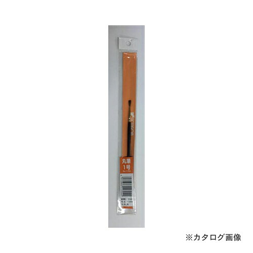 【メーカー名】 ●(株)インダストリーコーワ 【特長】 ●絵画に使用したり、工作の細かい部分塗りに適しています。 ●刷毛塗りでは難しい模様・文字などを描くのに最適です。 ●工作・絵画 【仕様】 ●商品サイズ:幅30mm×高さ270mm×奥行...