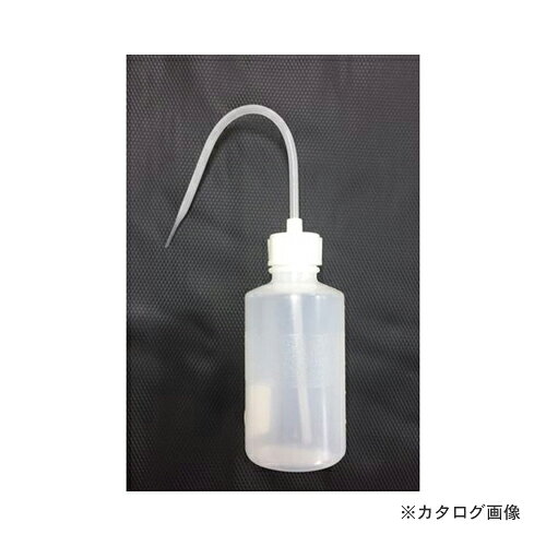 【メーカー名】 ●(株)インダストリーコーワ 【特長】 ●溶剤・薬剤あらゆる液体の小出しが便利 ●塗装補助用具 【仕様】 ●商品サイズ:幅62mm×高さ225mm×奥行62mm 【質量】 ●50g 【材質】 ●本体:ポリエチレン フタ:硬質...