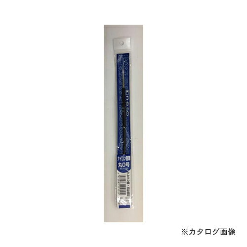 【メーカー名】 ●(株)インダストリーコーワ 【特長】 ●化学繊維仕様で速乾性塗料、アクリル絵具に最適です。 ●工作・絵画 【材質】 ●化繊 【原産国】 ●日本 【注意事項】 ●ラッカー系を使用する際ハンドルの柄の塗装が溶け出すことがありま...