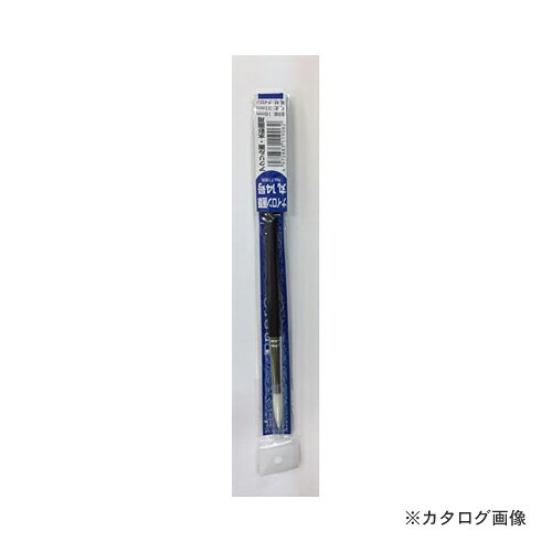 【メーカー名】 ●(株)インダストリーコーワ 【特長】 ●化学繊維仕様で速乾性塗料、アクリル絵具に最適です。 ●工作・絵画 【材質】 ●化繊 【原産国】 ●日本 【注意事項】 ●ラッカー系を使用する際ハンドルの柄の塗装が溶け出すことがありま...