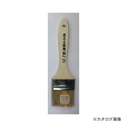 【メーカー名】 ●(株)インダストリーコーワ 【特長】 ●毛腰が強く、木部塗料や高粘度塗料・水性接着剤塗布に最適 ●工作用 【材質】 ●豚毛 【原産国】 ●中国 【関連商品】 インダストリーコーワ KOWA #12285 木工・工作用 15...