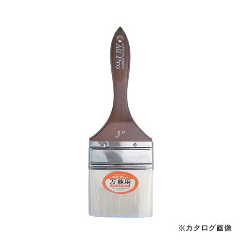 【メーカー名】 ●(株)インダストリーコーワ 【特長】 ●豊富なサイズバリエーションで細部から広い範囲までの塗装が可能。塗りやすさ抜群 ●万能用 【材質】 ●化繊 【原産国】 ●中国 【関連商品】 インダストリーコーワ KOWA #1251...