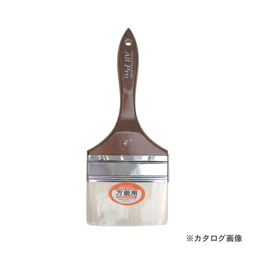 【メーカー名】 ●(株)インダストリーコーワ 【特長】 ●豊富なサイズバリエーションで細部から広い範囲までの塗装が可能。塗りやすさ抜群 ●万能用 【材質】 ●化繊 【原産国】 ●中国 【関連商品】 インダストリーコーワ KOWA #1251...