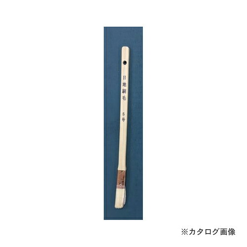 【メーカー名】 ●(株)インダストリーコーワ 【特長】 ●目地や隅・角など細部の塗装に便利 ●目地用 【仕様】 ●商品サイズ:幅15mm×高さ273mm×奥行6mm 【質量】 ●10g 【材質】 ●山羊毛 【原産国】 ●中国 【関連商品】 ...