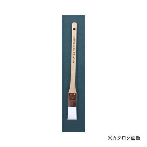 【メーカー名】 ●(株)インダストリーコーワ 【特長】 ●目地や隅・角など細部の塗装に便利 ●水性塗料に最適 ●目地用 【仕様】 ●商品サイズ:幅25mm×高さ275mm×奥行6mm 【質量】 ●13g 【材質】 ●化繊 【原産国】 ●中国...