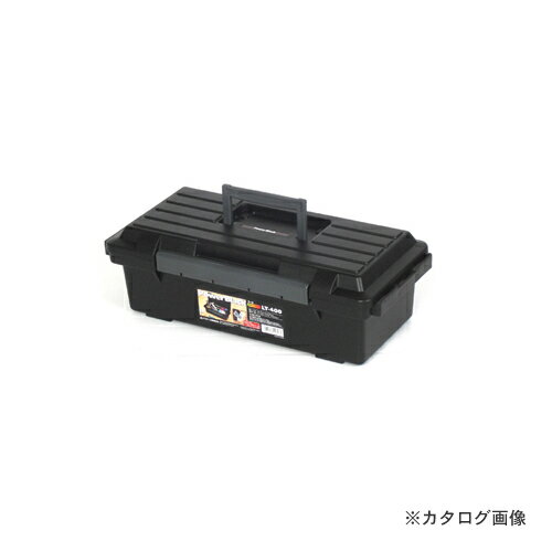 【メーカー名】 ●アステージ（株） 【特長】 ●スリムな形状で、ディスクグラインダーやドライバー、スパナなど細身の工具の収納に最適です。 ●ボックスの両側に、ベルトフック付ミニケース(別売)が4ヶ所セットできるようになっています。 【仕様】...