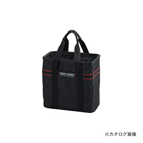 【メーカー名】 ●アステージ（株） 【特長】 ●無駄を省いたシンプルデザインで、収納・持ち運びに大変便利です。 ●自立ができる、スチール製の可動枠付きです。 ●底板付きで安定感があり、底部の沈みを緩和します。 【仕様】 ●サイズ：150×2...
