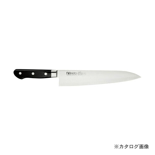 【メーカー名】 ●片岡製作所 【特長】 ●砥石による本格的な刃付けを施し、鋭い切れ味を長く持続させます。 ●プロの技術者により、本刃付けする前に研ぎなおしを容易にするため、水砥の荒砥・中砥を使用し、刃基を研ぎだしてあります。 ●一体口金付き...