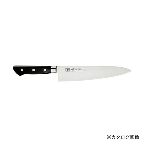 【メーカー名】 ●片岡製作所 【特長】 ●砥石による本格的な刃付けを施し、鋭い切れ味を長く持続させます。 ●プロの技術者により、本刃付けする前に研ぎなおしを容易にするため、水砥の荒砥・中砥を使用し、刃基を研ぎだしてあります。 ●一体口金付き...