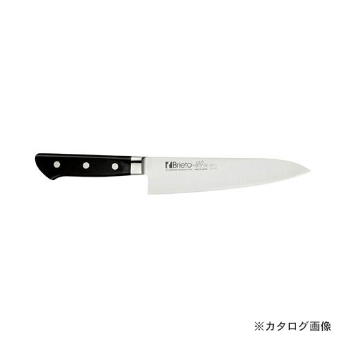 【メーカー名】 ●片岡製作所 【特長】 ●砥石による本格的な刃付けを施し、鋭い切れ味を長く持続させます。 ●プロの技術者により、本刃付けする前に研ぎなおしを容易にするため、水砥の荒砥・中砥を使用し、刃基を研ぎだしてあります。 ●一体口金付き...