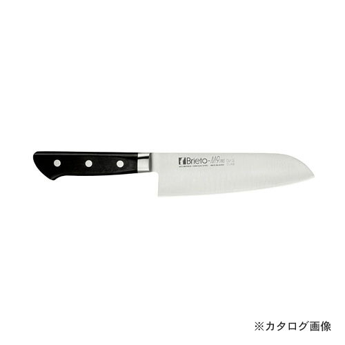 【メーカー名】 ●片岡製作所 【特長】 ●砥石による本格的な刃付けを施し、鋭い切れ味を長く持続させます。 ●プロの技術者により、本刃付けする前に研ぎなおしを容易にするため、水砥の荒砥・中砥を使用し、刃基を研ぎだしてあります。 ●一体口金付き...