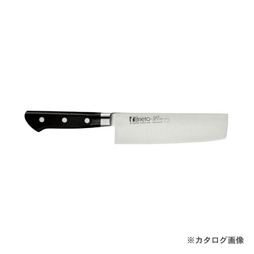 【メーカー名】 ●片岡製作所 【特長】 ●砥石による本格的な刃付けを施し、鋭い切れ味を長く持続させます。 ●プロの技術者により、本刃付けする前に研ぎなおしを容易にするため、水砥の荒砥・中砥を使用し、刃基を研ぎだしてあります。 ●一体口金付き...