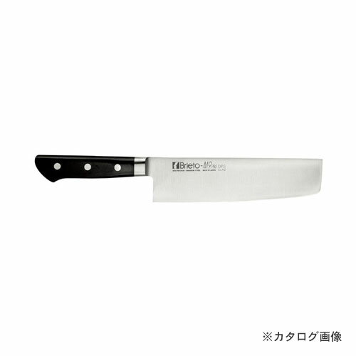 【メーカー名】 ●片岡製作所 【特長】 ●砥石による本格的な刃付けを施し、鋭い切れ味を長く持続させます。 ●プロの技術者により、本刃付けする前に研ぎなおしを容易にするため、水砥の荒砥・中砥を使用し、刃基を研ぎだしてあります。 ●一体口金付き...