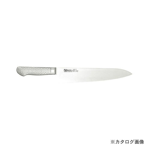 【メーカー名】 ●片岡製作所 【特長】 ●砥石による本格的な刃付けを施し、鋭い切れ味を長く持続させます。 ●プロの技術者により、本刃付けする前に研ぎなおしを容易にするため、水砥の荒砥・中砥を使用し、刃基を研ぎだしてあります。 ●1050℃で...