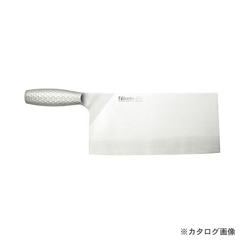【メーカー名】 ●片岡製作所 【特長】 ●砥石による本格的な刃付けを施し、鋭い切れ味を長く持続させます。 ●プロの技術者により、本刃付けする前に研ぎなおしを容易にするため、水砥の荒砥・中砥を使用し、刃基を研ぎだしてあります。 ●1050℃で...