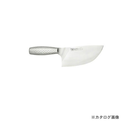 【メーカー名】 ●片岡製作所 【特長】 ●砥石による本格的な刃付けを施し、鋭い切れ味を長く持続させます。 ●プロの技術者により、本刃付けする前に研ぎなおしを容易にするため、水砥の荒砥・中砥を使用し、刃基を研ぎだしてあります。 ●1050℃で...