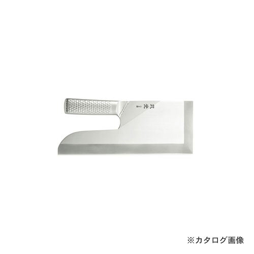 【メーカー名】 ●片岡製作所 【特長】 ●砥石による本格的な刃付けを施し、鋭い切れ味を長く持続させます。 ●プロの技術者により、本刃付けする前に研ぎなおしを容易にするため、水砥の荒砥・中砥を使用し、刃基を研ぎだしてあります。 ●ハンドル部を...