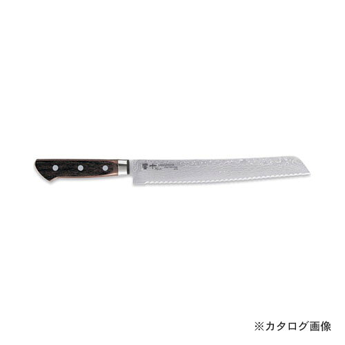 【メーカー名】 ●片岡製作所 【特長】 ●砥石による本格的な刃付けを施し、鋭い切れ味を長く持続させます。 ●ダマスカス鋼は、インド産のウーツ鋼を使用し、シリアのダマスカスで刀剣などに鍛造されたことから、 この名がついた。最大の特徴は、坩堝の...