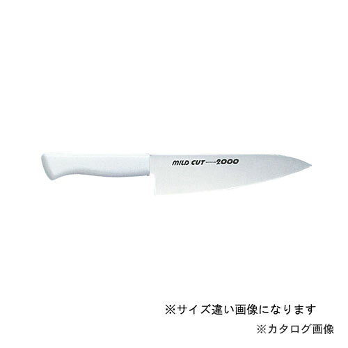 【メーカー名】 ●片岡製作所 【特長】 ●砥石による本格的な刃付けを施し、鋭い切れ味を長く持続させます。 ●プロの技術者により、本刃付けする前に研ぎなおしを容易にするため、水砥の荒砥・中砥を使用し、刃基を研ぎだしてあります。 ●抗菌剤が配合...