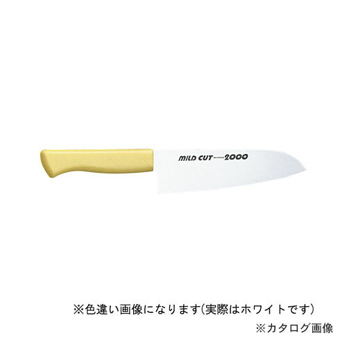 【メーカー名】 ●片岡製作所 【特長】 ●砥石による本格的な刃付けを施し、鋭い切れ味を長く持続させます。 ●プロの技術者により、本刃付けする前に研ぎなおしを容易にするため、水砥の荒砥・中砥を使用し、刃基を研ぎだしてあります。 ●抗菌剤が配合...