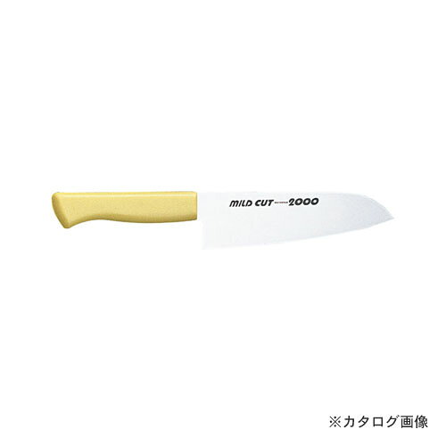 【メーカー名】 ●片岡製作所 【特長】 ●砥石による本格的な刃付けを施し、鋭い切れ味を長く持続させます。 ●プロの技術者により、本刃付けする前に研ぎなおしを容易にするため、水砥の荒砥・中砥を使用し、刃基を研ぎだしてあります。 ●抗菌剤が配合...