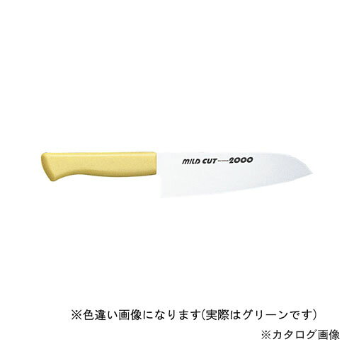 【メーカー名】 ●片岡製作所 【特長】 ●砥石による本格的な刃付けを施し、鋭い切れ味を長く持続させます。 ●プロの技術者により、本刃付けする前に研ぎなおしを容易にするため、水砥の荒砥・中砥を使用し、刃基を研ぎだしてあります。 ●抗菌剤が配合...