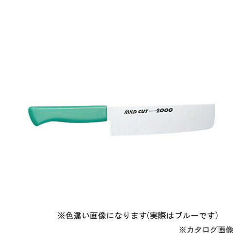 【メーカー名】 ●片岡製作所 【特長】 ●砥石による本格的な刃付けを施し、鋭い切れ味を長く持続させます。 ●プロの技術者により、本刃付けする前に研ぎなおしを容易にするため、水砥の荒砥・中砥を使用し、刃基を研ぎだしてあります。 ●抗菌剤が配合...
