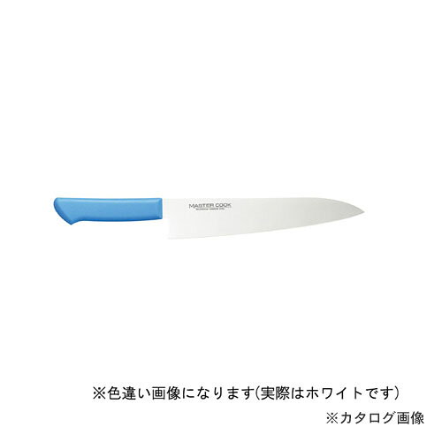【メーカー名】 ●片岡製作所 【特長】 ●砥石による本格的な刃付けを施し、鋭い切れ味を長く持続させます。 ●プロの技術者により、本刃付けする前に研ぎなおしを容易にするため、水砥の荒砥・中砥を使用し、刃基を研ぎだしてあります。 ●抗菌剤が配合...