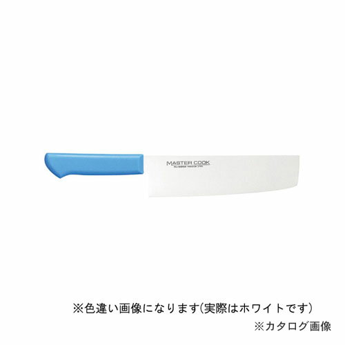 【メーカー名】 ●片岡製作所 【特長】 ●砥石による本格的な刃付けを施し、鋭い切れ味を長く持続させます。 ●プロの技術者により、本刃付けする前に研ぎなおしを容易にするため、水砥の荒砥・中砥を使用し、刃基を研ぎだしてあります。 ●抗菌剤が配合...