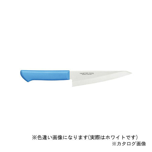 【メーカー名】 ●片岡製作所 【特長】 ●砥石による本格的な刃付けを施し、鋭い切れ味を長く持続させます。 ●プロの技術者により、本刃付けする前に研ぎなおしを容易にするため、水砥の荒砥・中砥を使用し、刃基を研ぎだしてあります。 ●抗菌剤が配合...