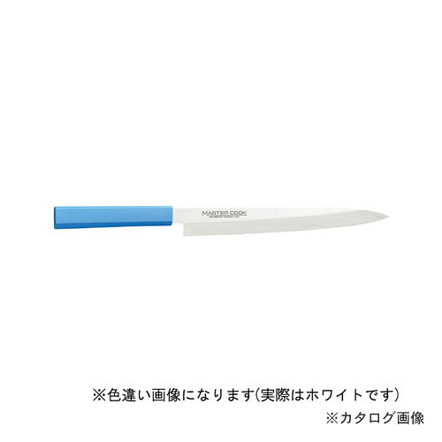 【メーカー名】 ●片岡製作所 【特長】 ●砥石による本格的な刃付けを施し、鋭い切れ味を長く持続させます。 ●プロの技術者により、本刃付けする前に研ぎなおしを容易にするため、水砥の荒砥・中砥を使用し、刃基を研ぎだしてあります。 ●抗菌剤が配合...