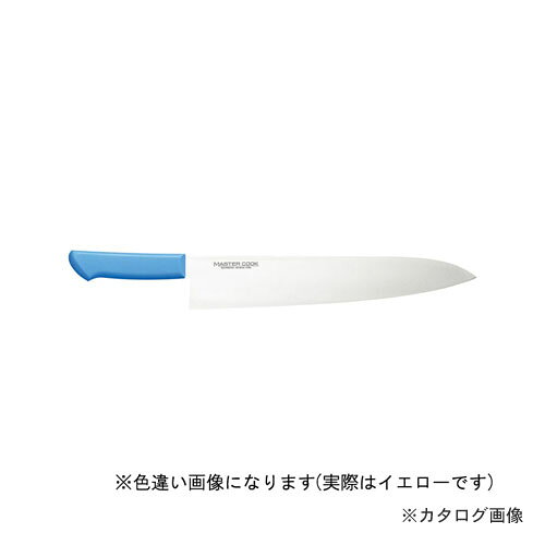 【メーカー名】 ●片岡製作所 【特長】 ●砥石による本格的な刃付けを施し、鋭い切れ味を長く持続させます。 ●プロの技術者により、本刃付けする前に研ぎなおしを容易にするため、水砥の荒砥・中砥を使用し、刃基を研ぎだしてあります。 ●抗菌剤が配合...