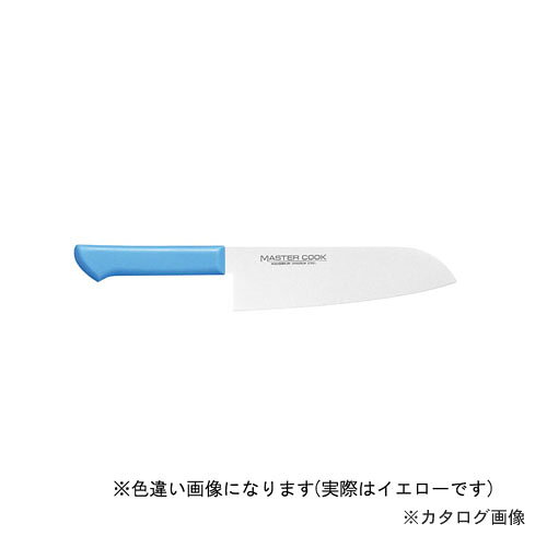 【メーカー名】 ●片岡製作所 【特長】 ●砥石による本格的な刃付けを施し、鋭い切れ味を長く持続させます。 ●プロの技術者により、本刃付けする前に研ぎなおしを容易にするため、水砥の荒砥・中砥を使用し、刃基を研ぎだしてあります。 ●抗菌剤が配合...