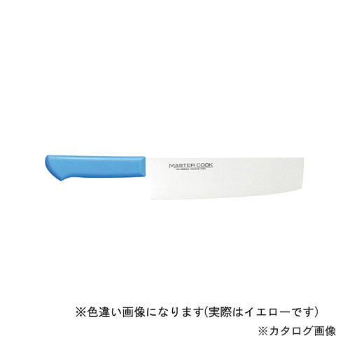 【メーカー名】 ●片岡製作所 【特長】 ●砥石による本格的な刃付けを施し、鋭い切れ味を長く持続させます。 ●プロの技術者により、本刃付けする前に研ぎなおしを容易にするため、水砥の荒砥・中砥を使用し、刃基を研ぎだしてあります。 ●抗菌剤が配合...
