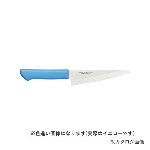 【メーカー名】 ●片岡製作所 【特長】 ●砥石による本格的な刃付けを施し、鋭い切れ味を長く持続させます。 ●プロの技術者により、本刃付けする前に研ぎなおしを容易にするため、水砥の荒砥・中砥を使用し、刃基を研ぎだしてあります。 ●抗菌剤が配合...