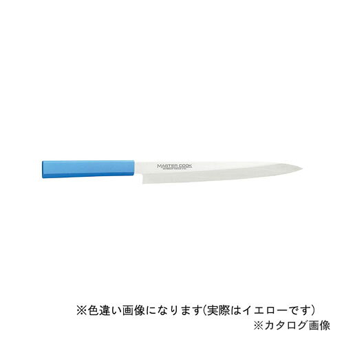 【メーカー名】 ●片岡製作所 【特長】 ●砥石による本格的な刃付けを施し、鋭い切れ味を長く持続させます。 ●プロの技術者により、本刃付けする前に研ぎなおしを容易にするため、水砥の荒砥・中砥を使用し、刃基を研ぎだしてあります。 ●抗菌剤が配合...