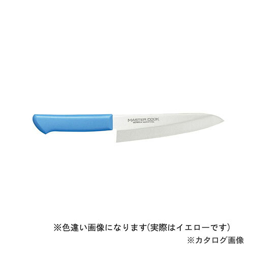 【メーカー名】 ●片岡製作所 【特長】 ●砥石による本格的な刃付けを施し、鋭い切れ味を長く持続させます。 ●プロの技術者により、本刃付けする前に研ぎなおしを容易にするため、水砥の荒砥・中砥を使用し、刃基を研ぎだしてあります。 ●抗菌剤が配合...