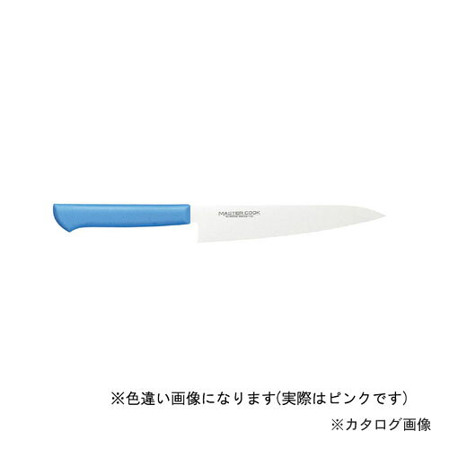 【メーカー名】 ●片岡製作所 【特長】 ●砥石による本格的な刃付けを施し、鋭い切れ味を長く持続させます。 ●プロの技術者により、本刃付けする前に研ぎなおしを容易にするため、水砥の荒砥・中砥を使用し、刃基を研ぎだしてあります。 ●抗菌剤が配合...