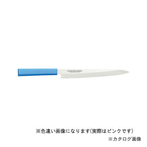 【メーカー名】 ●片岡製作所 【特長】 ●砥石による本格的な刃付けを施し、鋭い切れ味を長く持続させます。 ●プロの技術者により、本刃付けする前に研ぎなおしを容易にするため、水砥の荒砥・中砥を使用し、刃基を研ぎだしてあります。 ●抗菌剤が配合...