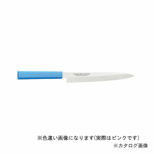 【メーカー名】 ●片岡製作所 【特長】 ●砥石による本格的な刃付けを施し、鋭い切れ味を長く持続させます。 ●プロの技術者により、本刃付けする前に研ぎなおしを容易にするため、水砥の荒砥・中砥を使用し、刃基を研ぎだしてあります。 ●抗菌剤が配合...